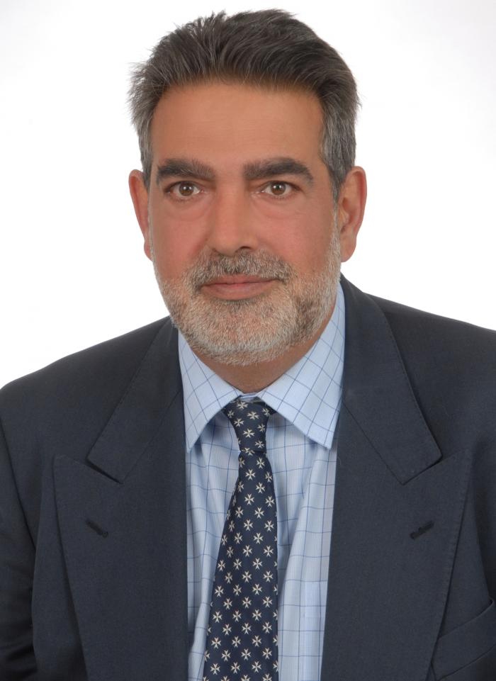 Ο Αλέξης Ρουσσίδης είναι ο νέος γενικός διευθυντής της SingularLogic | Business Daily